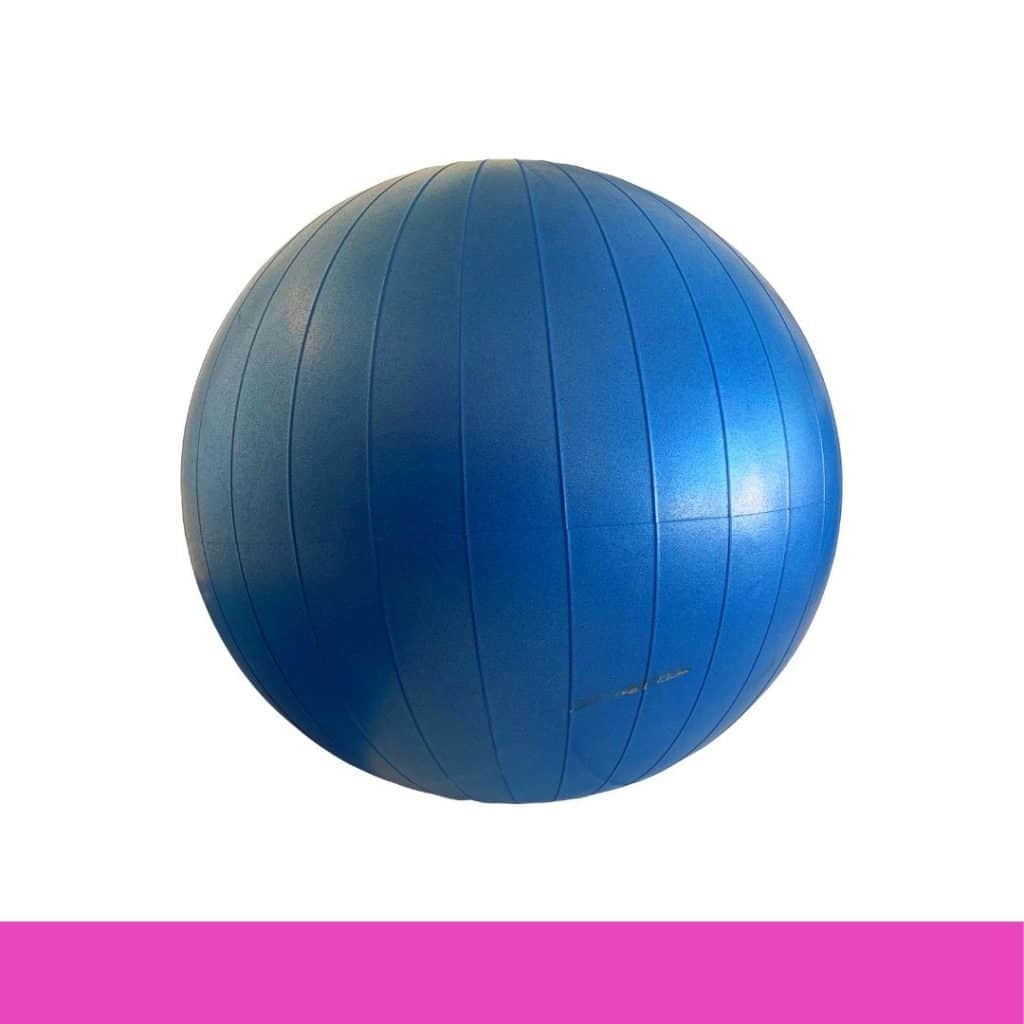 10 Best Affordable Small Exercise Equipment for Home 2020 -2023