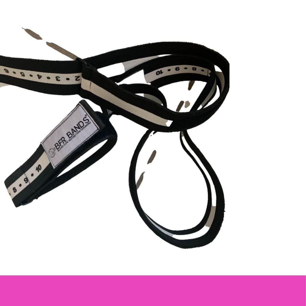 10 Best Affordable Small Exercise Equipment for Home 2020 -2023