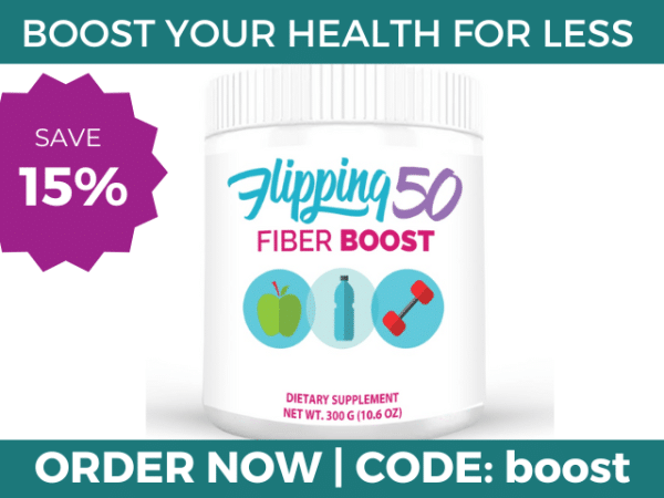 What Kind of Fiber is Best and How To Get Right Fiber