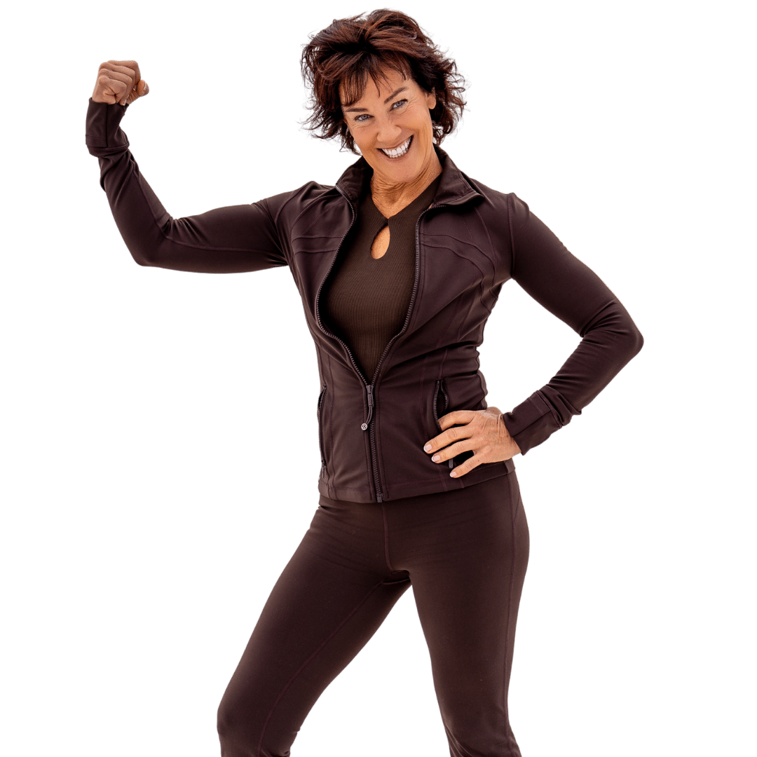 exercise-planning-flipping-fifty